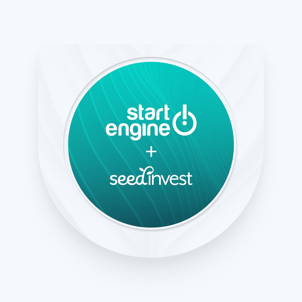 SeedInvest on Twitter: "@StartEngineLA has officially acquired @SeedInvest, and together we aim ...