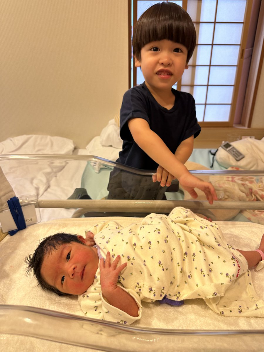 村上アシシ(@4JPN) - Twilog