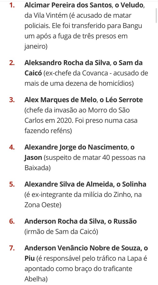 DIRETO DO MIOLO on Twitter: DIRETO DO MIOLO on Twitter: