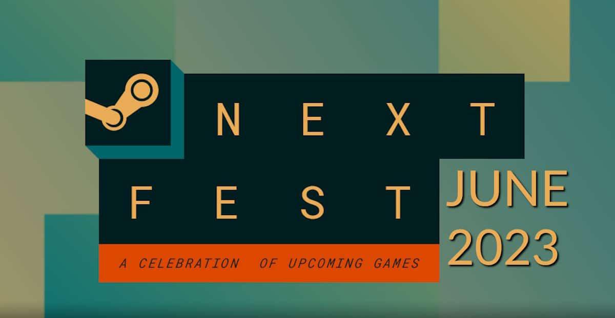 Indiepump On Twitter Day 3 Of Steamnextfest And The Creativity Keeps Flowing 🌊 Showcase Your