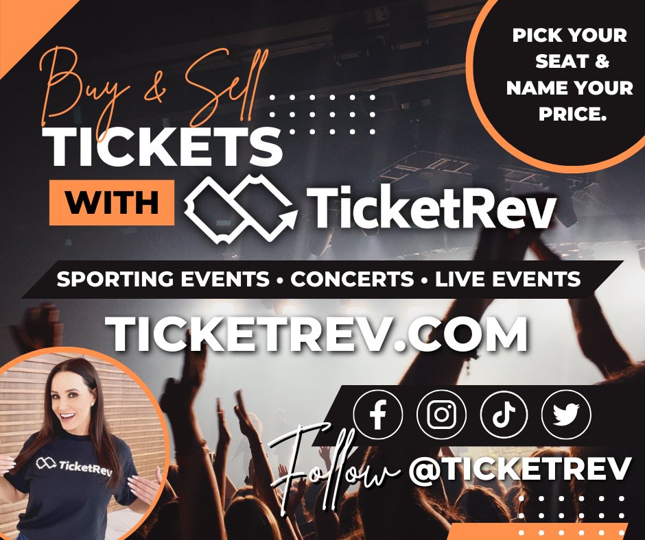 TW Pornstars - Lisa Ann. Twitter. Live events, games, and shows ...