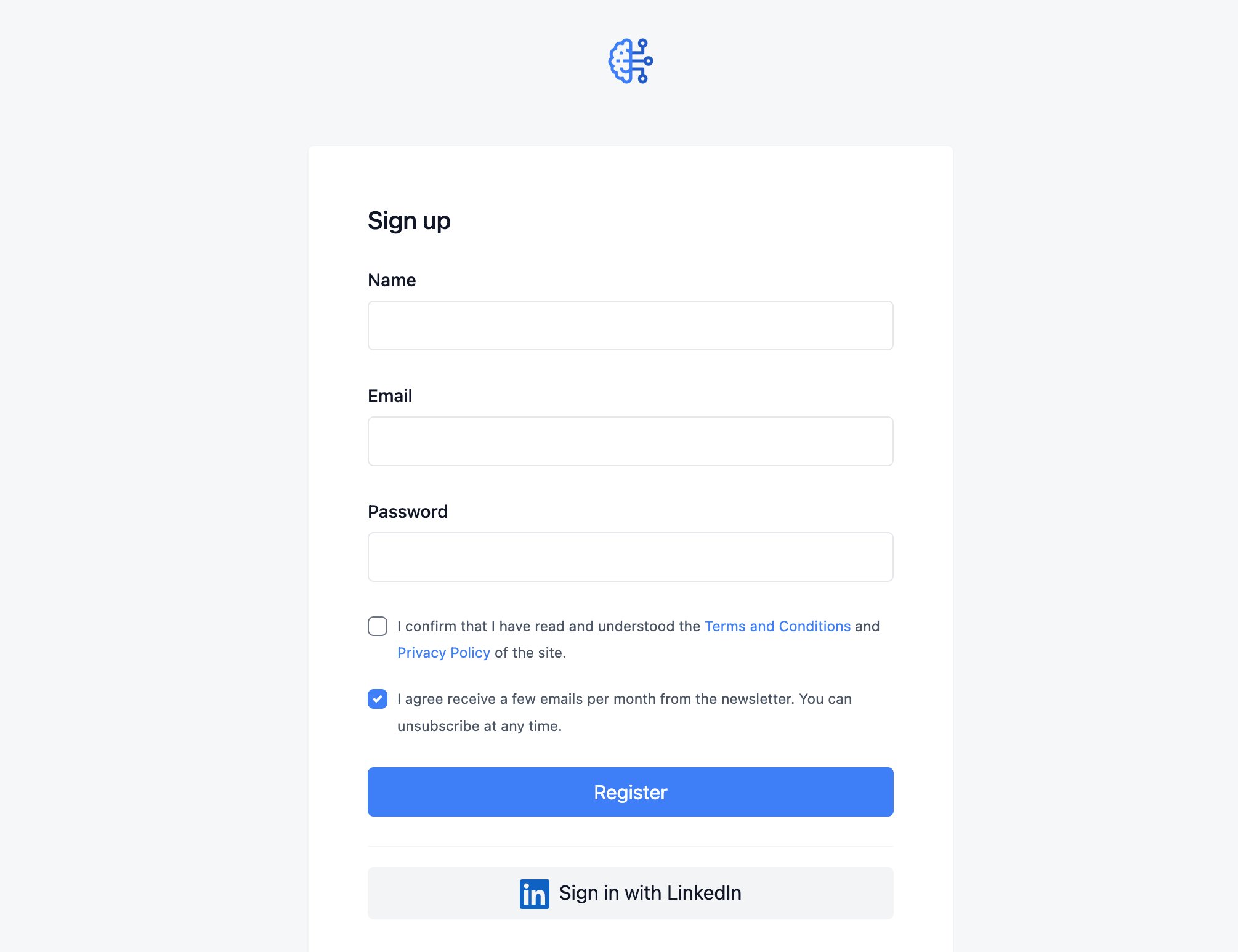 AltumCode on Twitter: "First day where I actually coded a bit as well after the pause for my ...