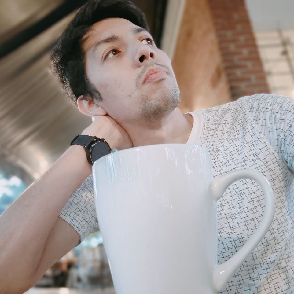 Alejandro Chavarin's Instagram, Twitter & Facebook on IDCrawl
