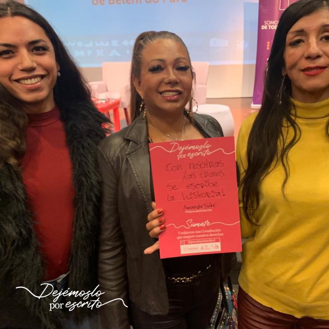 Lorena Fries (@lorenafriesm) / Twitter Lorena Fries (@lorenafriesm) / Twitter
