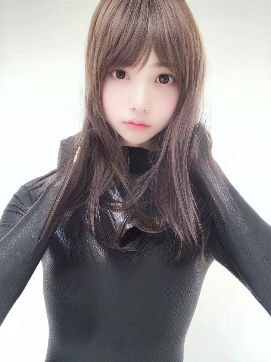 kei on Twitter: "#ゼンタイ #zentai #zentaisuit"