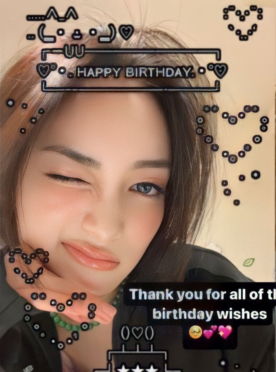 S | JURIN DAY🍀🦋 on Twitter: "SHE BUILT DIFFERENTLY AND SHE LOOKS HOT AF 😩"