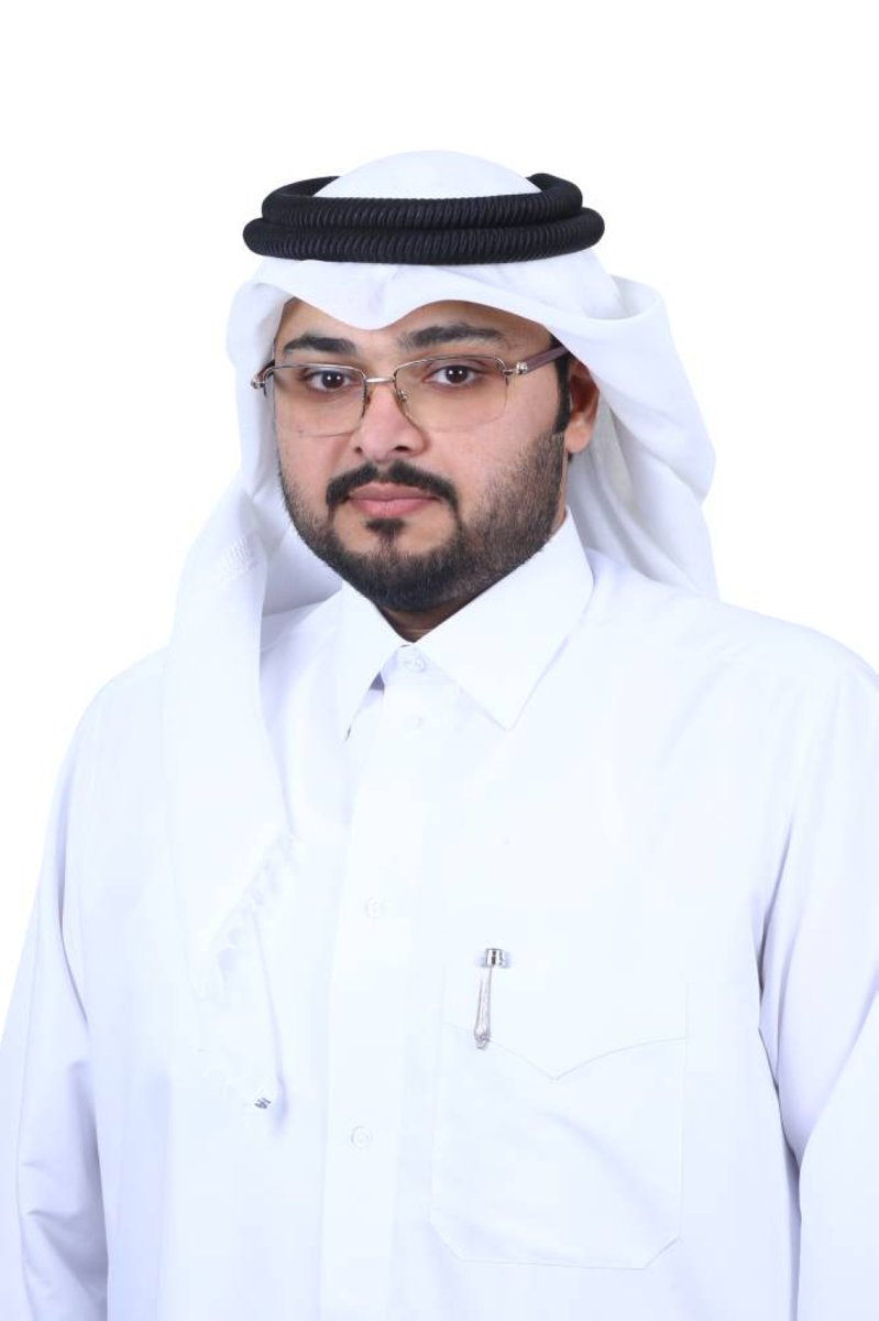 جريدة الوطن On Twitter محسن محمد آل حبشة Mohsinalnabit مرشح «البلدي