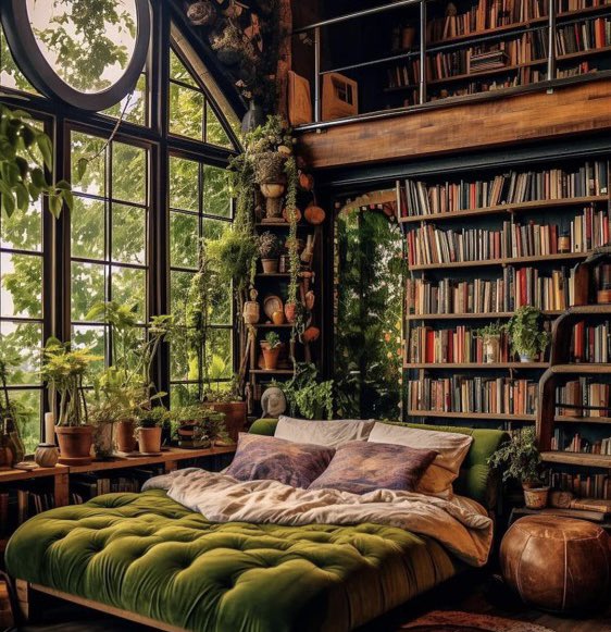 The Elon Musk Book Club on Twitter: "Share what book you’re reading 📚"