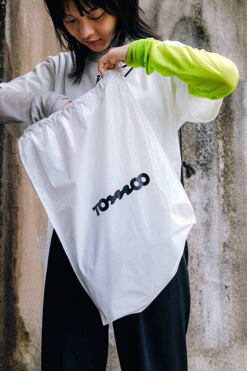 TOMOO STAFF on Twitter: "TOMOO LIVE TOUR 2023 "Walk on the Keys" OFFICIAL GOODS TOMOO Shopping ...