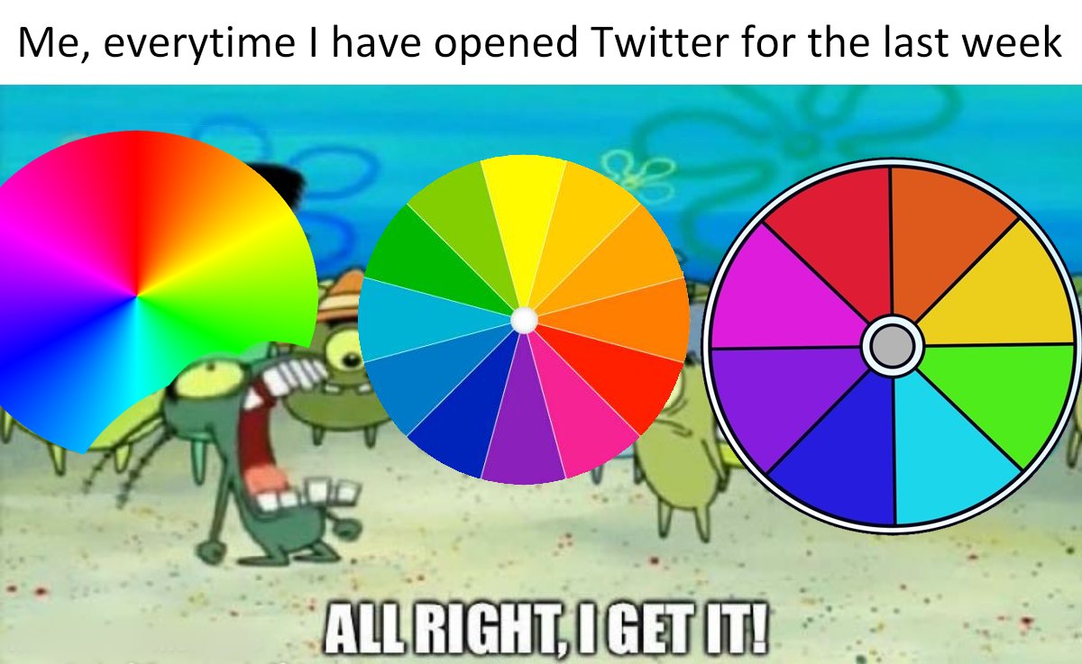 Spongebob Memes On Twitter At Least Only In The Artsy Part Of Twitter