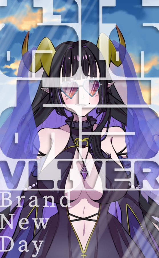 ステラ･ルナ‎ 𖤐🌙‎𖤐VTuber準備中 on Twitter: "おはるな☀️𓈒𓏸 すっごくすっごくねむねむだけど 今日もがんばるぞーっ 気を付けて行ってらっしゃい💞 #おはよう ...