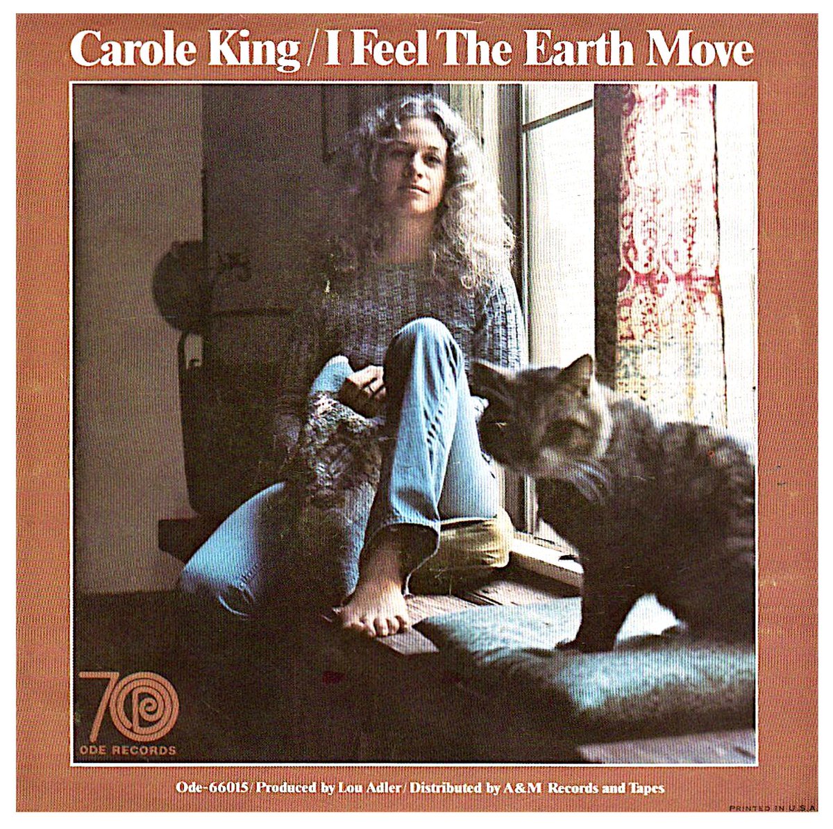 Retronewsnow On Twitter 🎶on June 19 1971 ‘its Too Late ‘i Feel