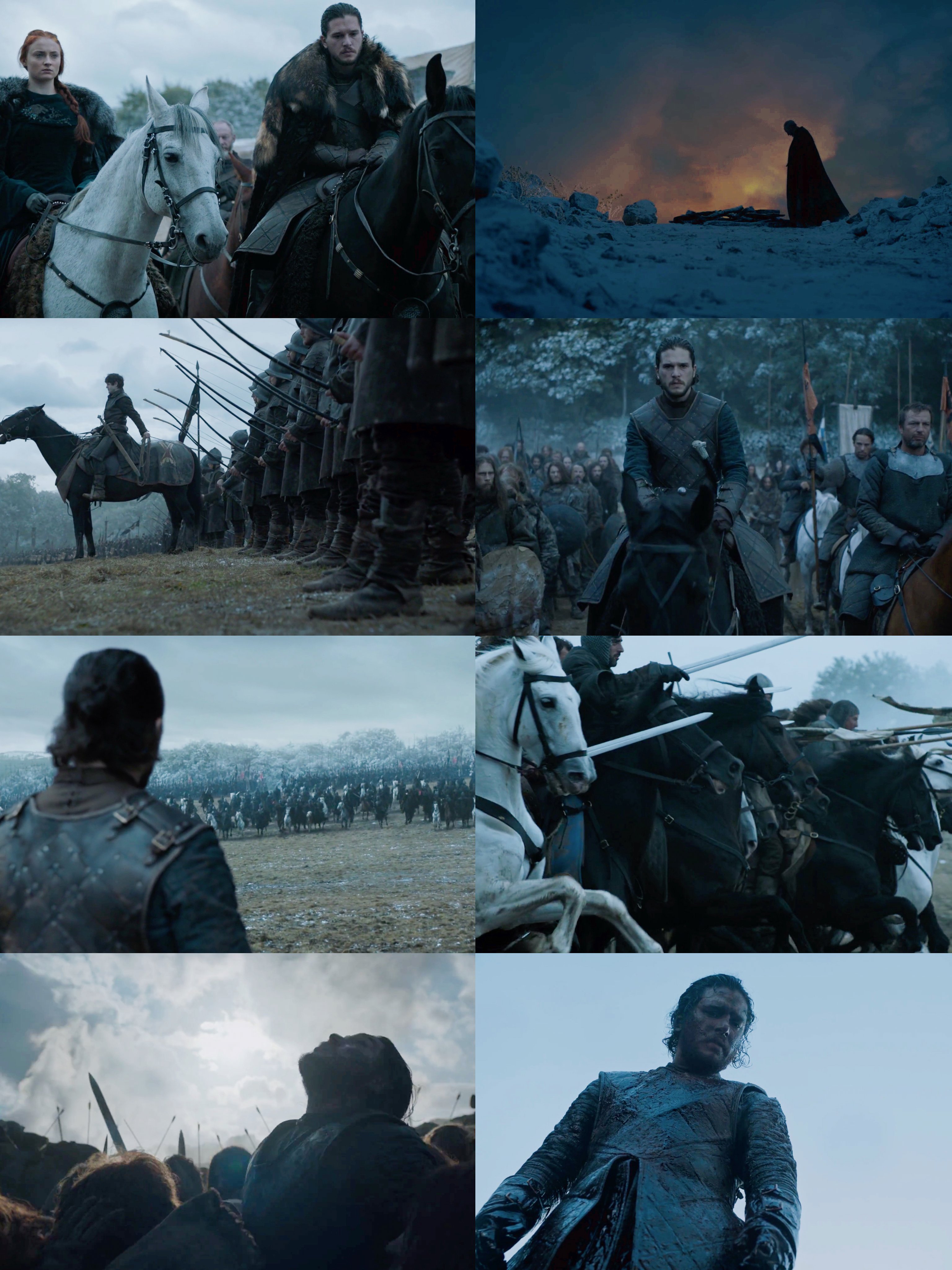 Jon Snow Scenes (@ScenesSnow) / Twitter Jon Snow Scenes (@ScenesSnow) / Twitter