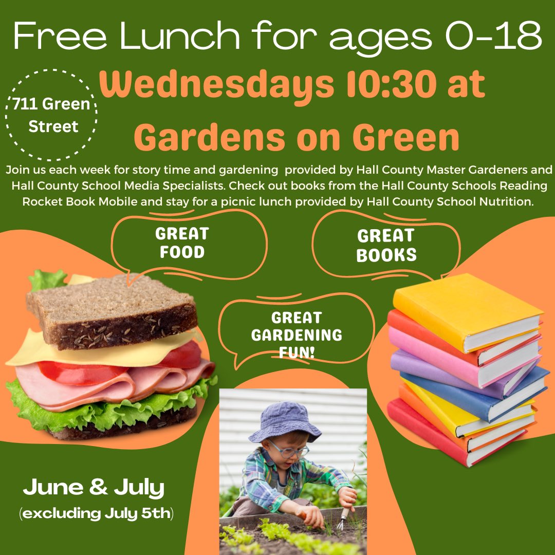 Lula Elementary School – Home of the Bulldogs