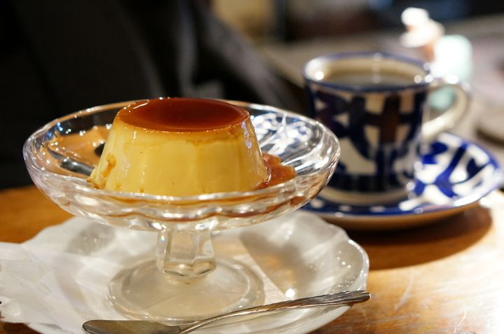 RETRIP＜グルメ＞さんの人気ツイート（リツイート順） - ついふぁん！