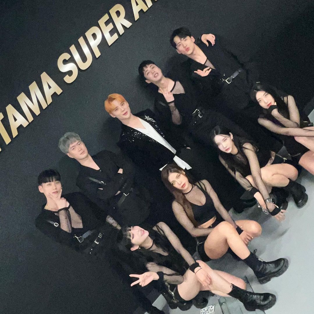 준수 백업 🥥 on Twitter: "[사진] a.ssa_hwan IG https://instagram.com/p/CtrQHZWp7RJ/ #김준수 #XIA #준수 #XIA ...