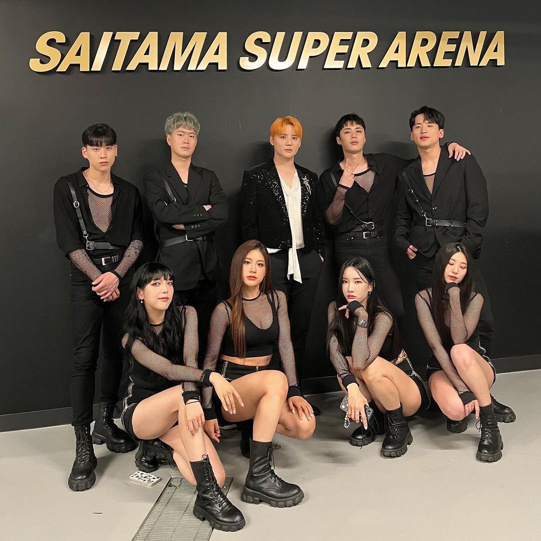 준수 백업 🥥 on Twitter: "[사진] a.ssa_hwan IG https://instagram.com/p/CtrQHZWp7RJ/ #김준수 #XIA #준수 #XIA ...