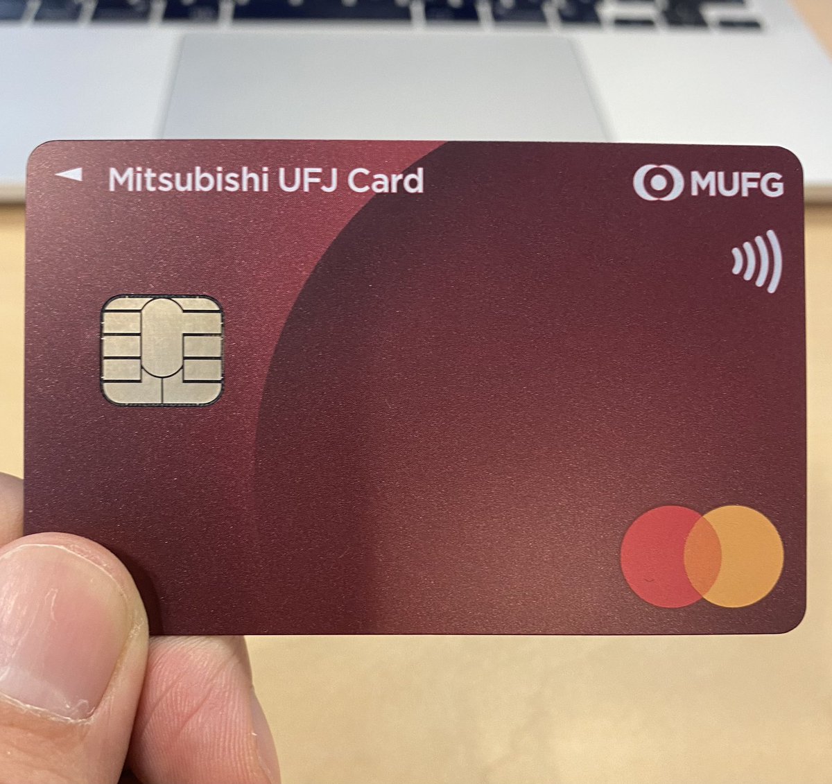 【公式】松屋 on Twitter: "今日はロモサルタードの販売初日 ️ お昼はこれを使おう👍 これを使うと10％相当のポイントがもらえるらしい🧐 🔗詳しくはこちら https://cr ...