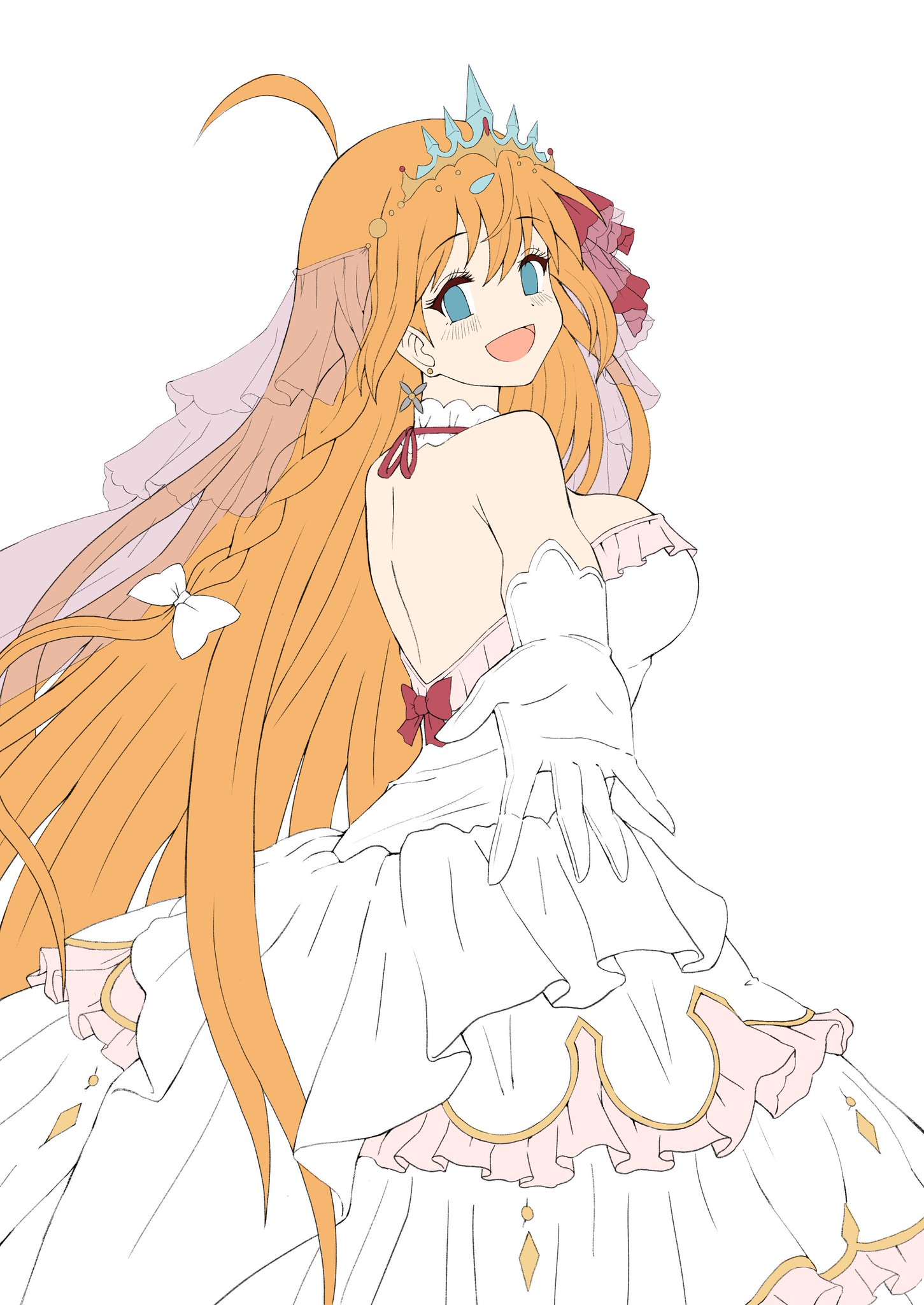 ラベンガ@C102土曜日西て24b on Twitter: "色わけわけ https://t.co/eU5wu7yLTb" / Twitter