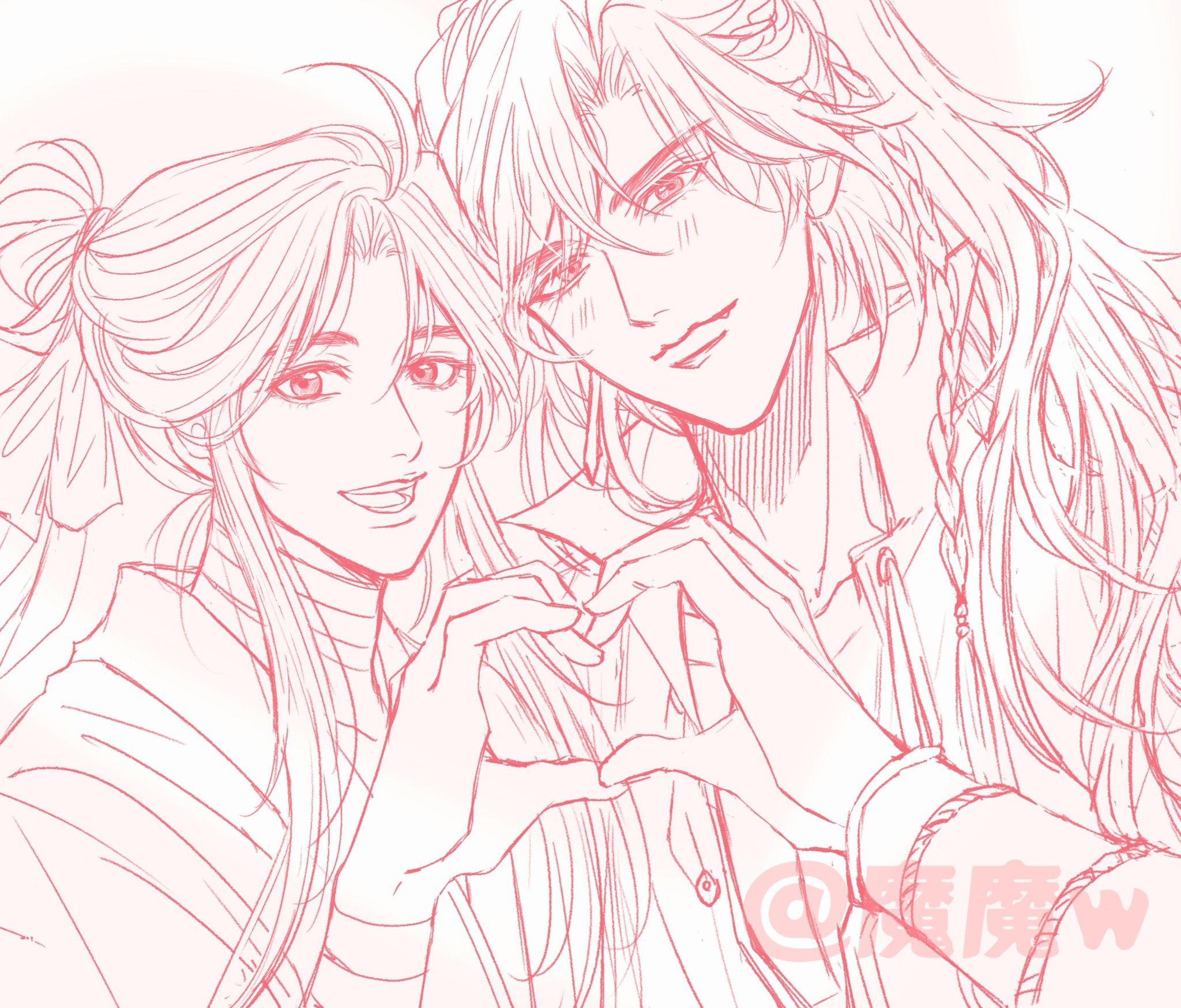 momo魔魔黃 on Twitter: "《♡CWT-64台北場♡》 ♡8月12日～13日♡ 我要來了囉～要來見大家囉～ 驚不驚喜？意不意外？🤣 那兩天會和朋友一起夾攤的♡ 不知道當日能不能 ...