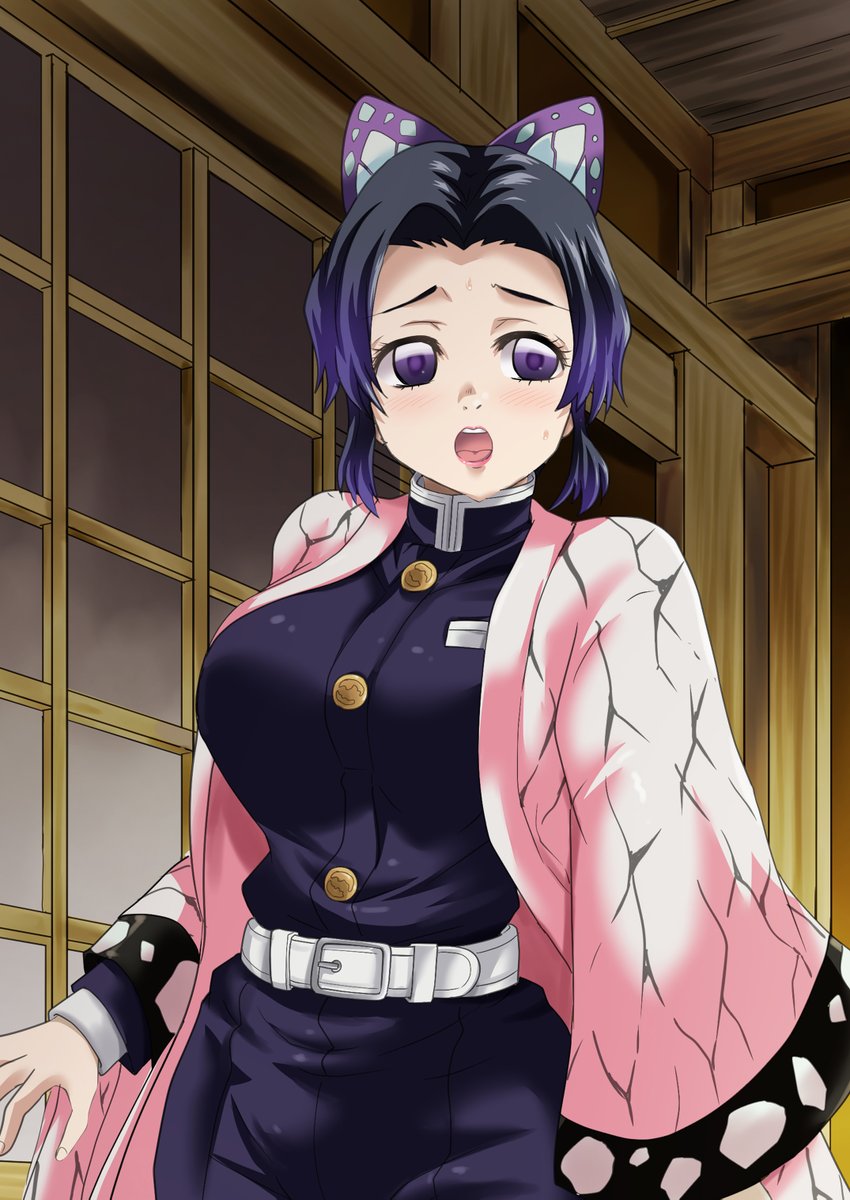 尚たかみ@イケないJK身体検査 最終話37話各配信サイトにて配信中！ Skebリクエスト募集中！ on Twitter: "おはようございます Skeb【納品】しました 167枚目の納品です ...