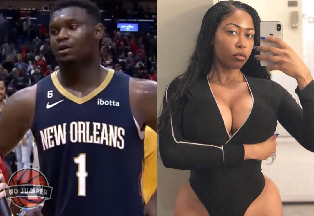 Taheezy🪽 on Twitter: "RT @nojumper: Adult film star Moriah Mills threatens to release sex tapes ...