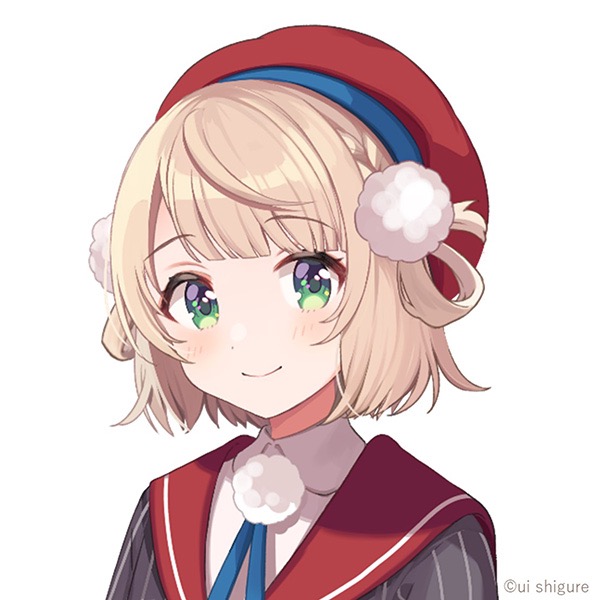 KAI-YOU（カイユウ） on Twitter: "イラストレーターしぐれうい、TCG『デュエマ』コラボ参加 ⇒https://kai-you.net/article/87043 #kai ...