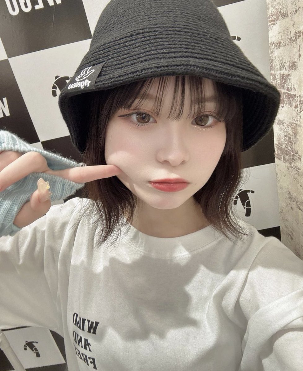 パイちゅき On Twitter あっだめっ💕💕💕んーっ💕 クソガキっ💕ぱんぱんぱんぱんぱんぱんぱんぱんぱんぱんぱんぱんぱんぱんぱんぱん💕