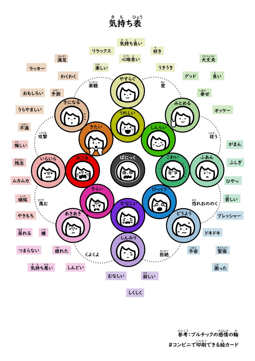 たきれい (@takirei2) さんのイラスト・マンガ作品まとめ (31 件) - Twoucan