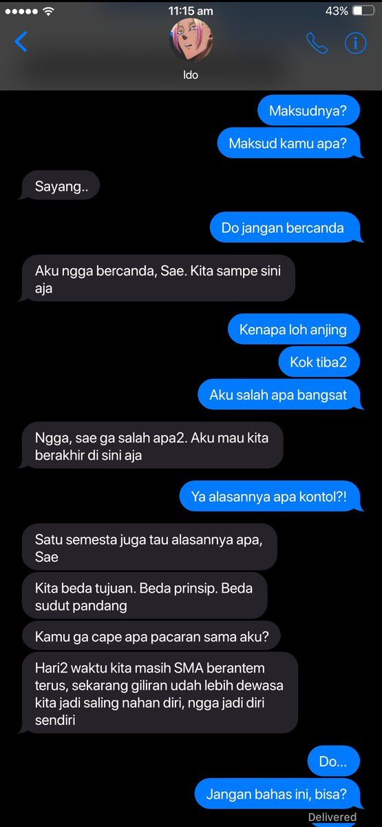 𝐊𝐡𝐞𝐬𝐲 on Twitter: "#ryusae slight #rinsagi #rnis blue lock few tweets au - Sayang, kita sampe di ...