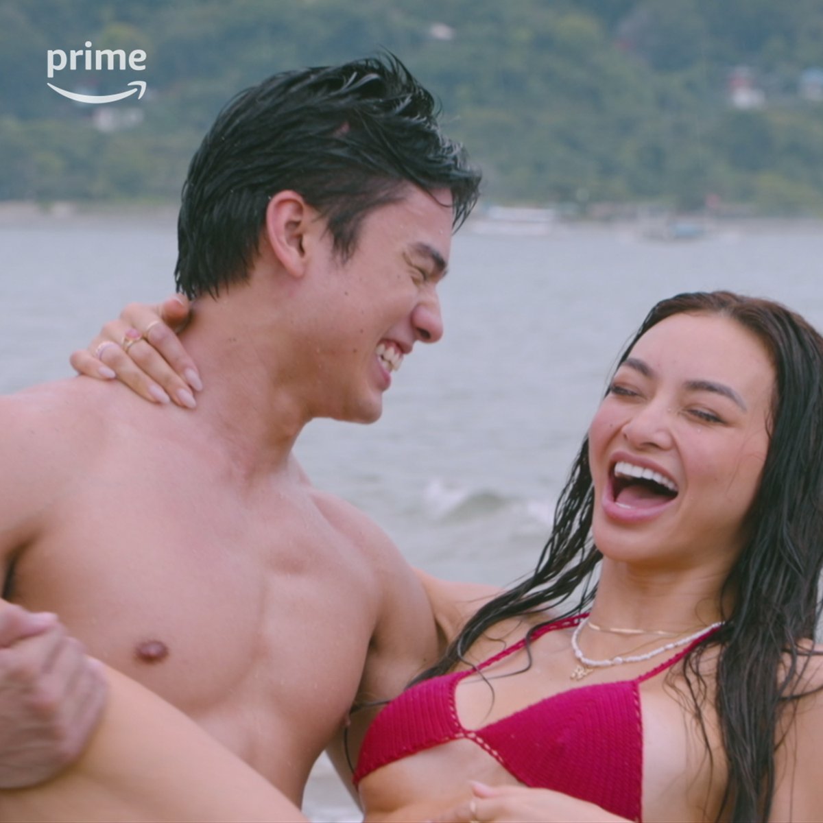 Prime Video Philippines on Twitter: "Watch @KylieVerzosa and @marcogumabao in #BabyBoyBabyGirl ...