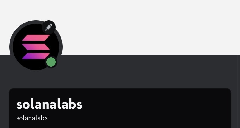Saurik Logo