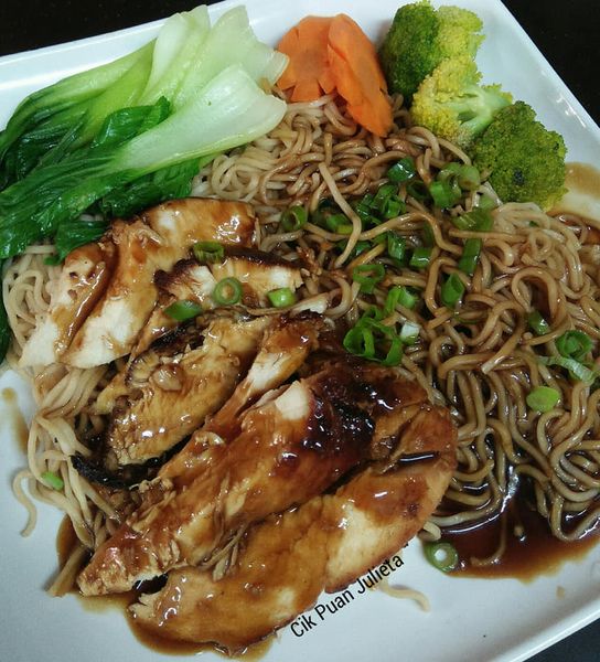 Daily Makan on Twitter: Daily Makan on Twitter: