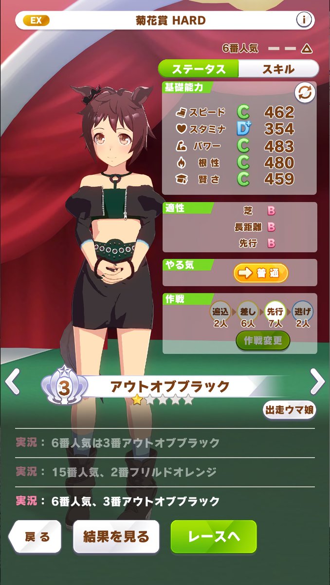 あかいにしんオオトリ On Twitter