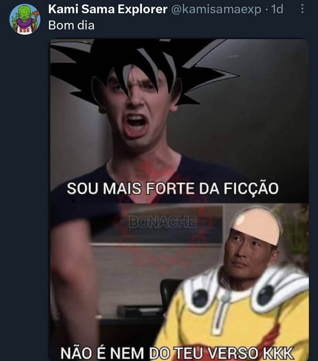 Joker đ On Twitter Essa PĂĄgina Ă© Uma Merda E Eu Cansei De Fingir Que