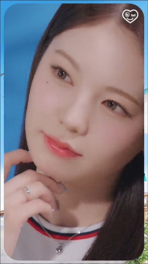 JYPnation in Japan on Twitter: "NiziU 2nd Album 『COCONUT』 2023.7.19 Out NiziU『COCONUT』Sampler ...