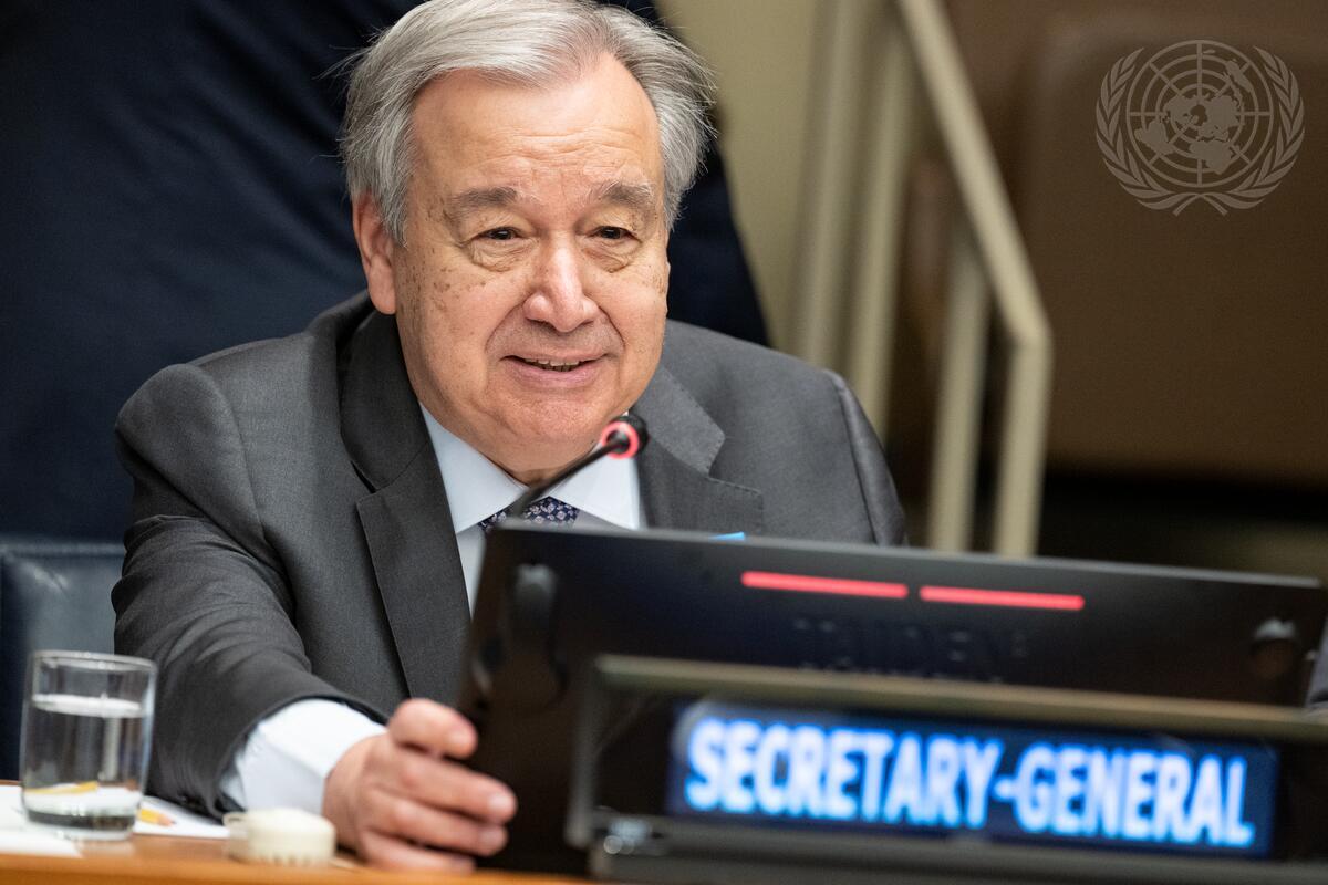 Sawab Center - Impactful Research