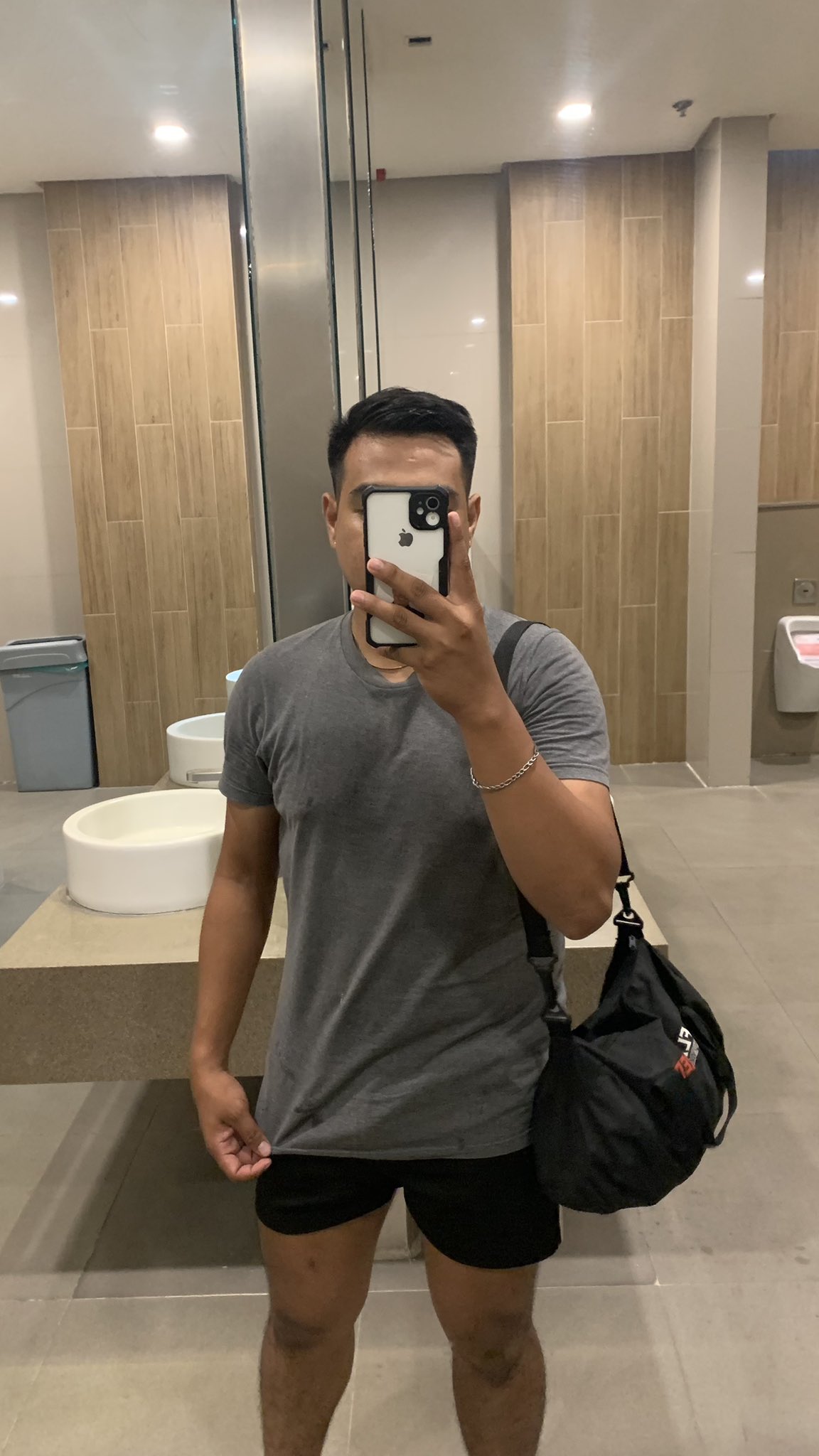 Bigboy (@Gwapotayatanan) / Twitter