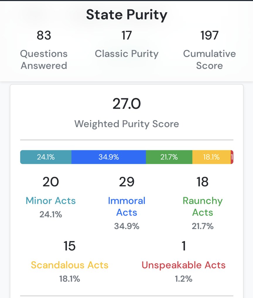 Jonathan Diel ️ ?? on Twitter: "https://senguyen1011.github.io/state-purity/"