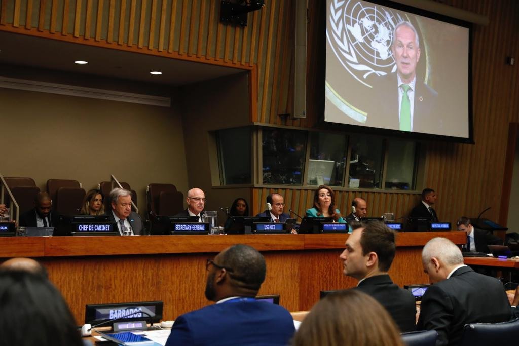 Sawab Center - Impactful Research