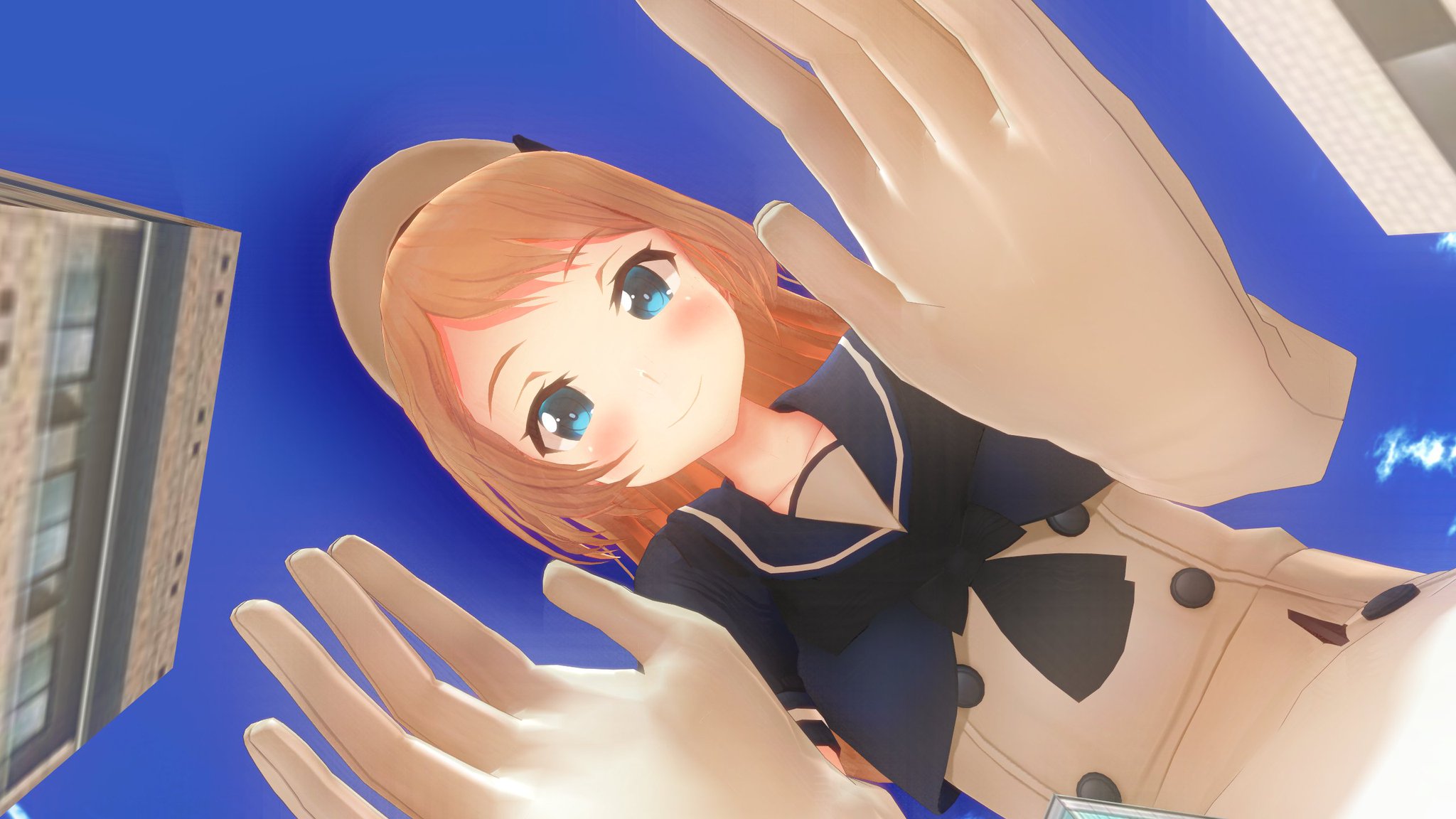 kouhei on Twitter: "こんにちは 何かたくさん食べたいです！veru hungry~! https://t.co/2WWfobQrwL" / Twitter