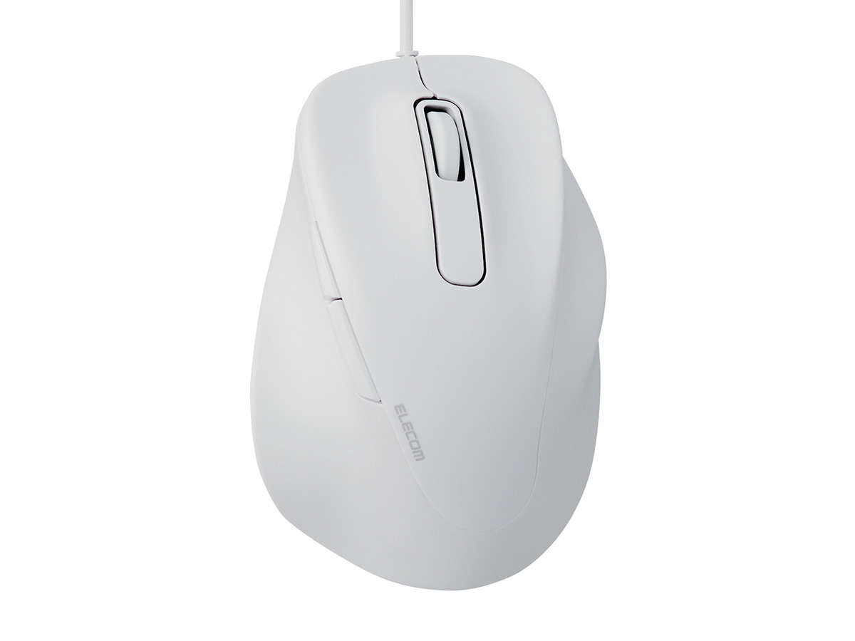 PC Watch on Twitter: "エレコム、整形外科医と共同開発した“握らないマウス” https://pc.watch.impress.co.jp/docs/news ...