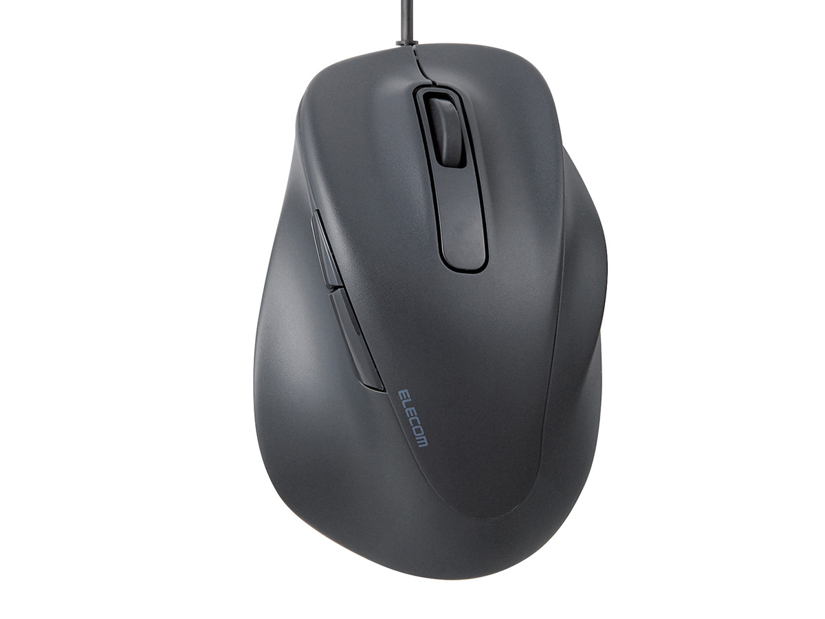 PC Watch on Twitter: "エレコム、整形外科医と共同開発した“握らないマウス” https://pc.watch.impress.co.jp/docs/news ...