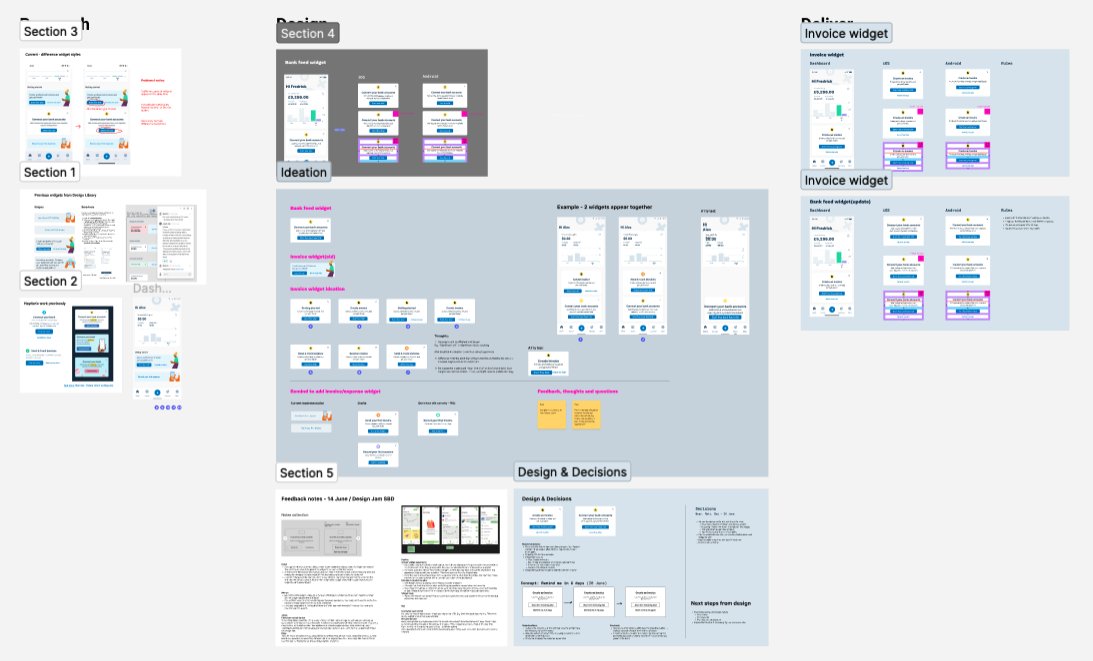 Bear Liu on Twitter: "刚刚和产品与程序过了一个设计，完全达到了我的预期目标，感觉不错，顺手记录一下我的心得。 回顾 -… https://t.co/rpjrRJBhg3 ...