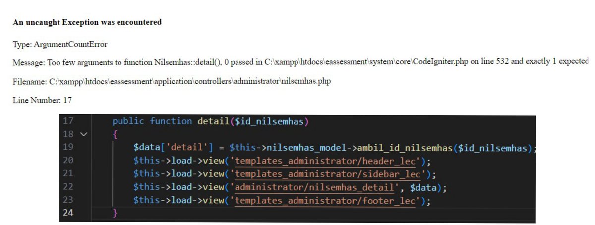 CODINGFESS 😺 on Twitter: CODINGFESS 😺 on Twitter: