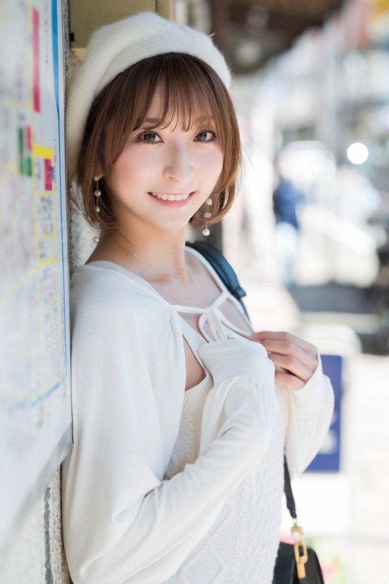 やすい きしょう on Twitter: "♨️ @sakichi1007"