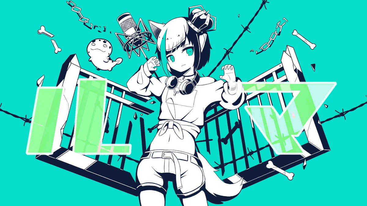 速水 らいむ🎧️🦎 on Twitter: "貴方が側に置きたくなるような歌、歌います。 YouTube http://bit.ly/3Hn60fk まろ http://bit.ly ...