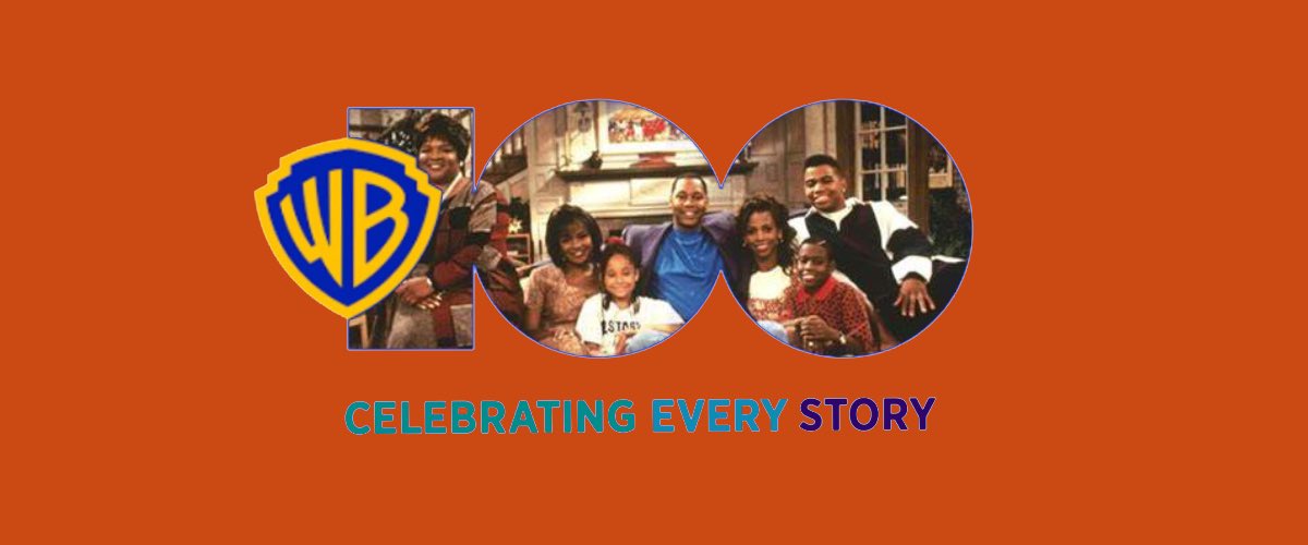 Jay on Twitter: "On September 22, 1992, HANGIN' WITH MR. COOPER premiered on @ABCNetwork ...