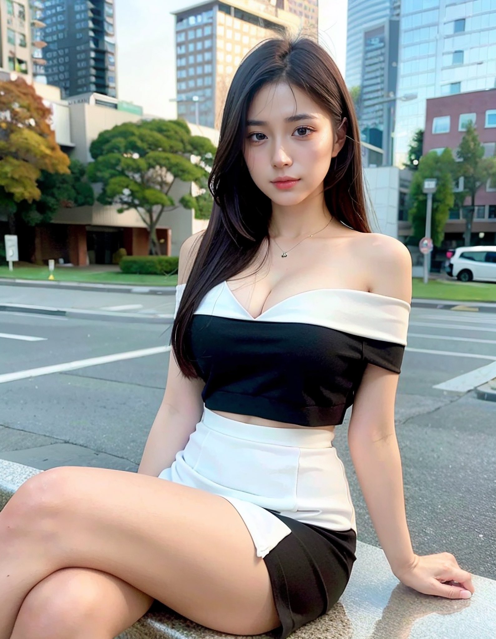 Hailey Yoon (@HaileyYooon) / Twitter