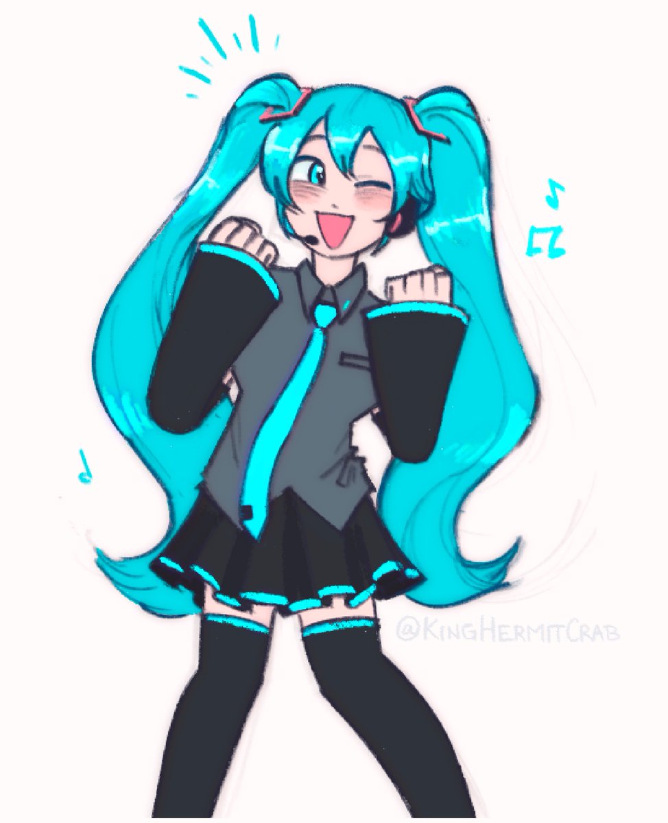 yareli ⚢ #1 miles luvr on Twitter: "RT @KingHermitCrab: oooeeeooo :] 🎤🩵"